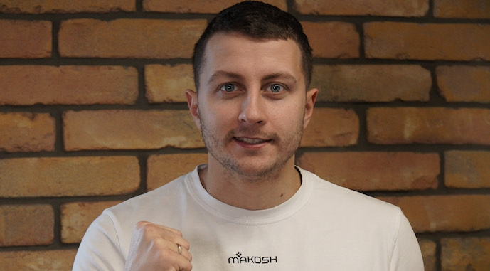 Інвестиційне живлення рослин — що це? — AgroPortal.ua